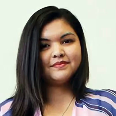 Simone Diamond – Chrysler Museum of Art