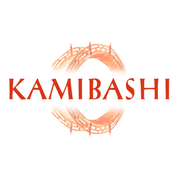 Kamibashi – Chrysler Museum of Art