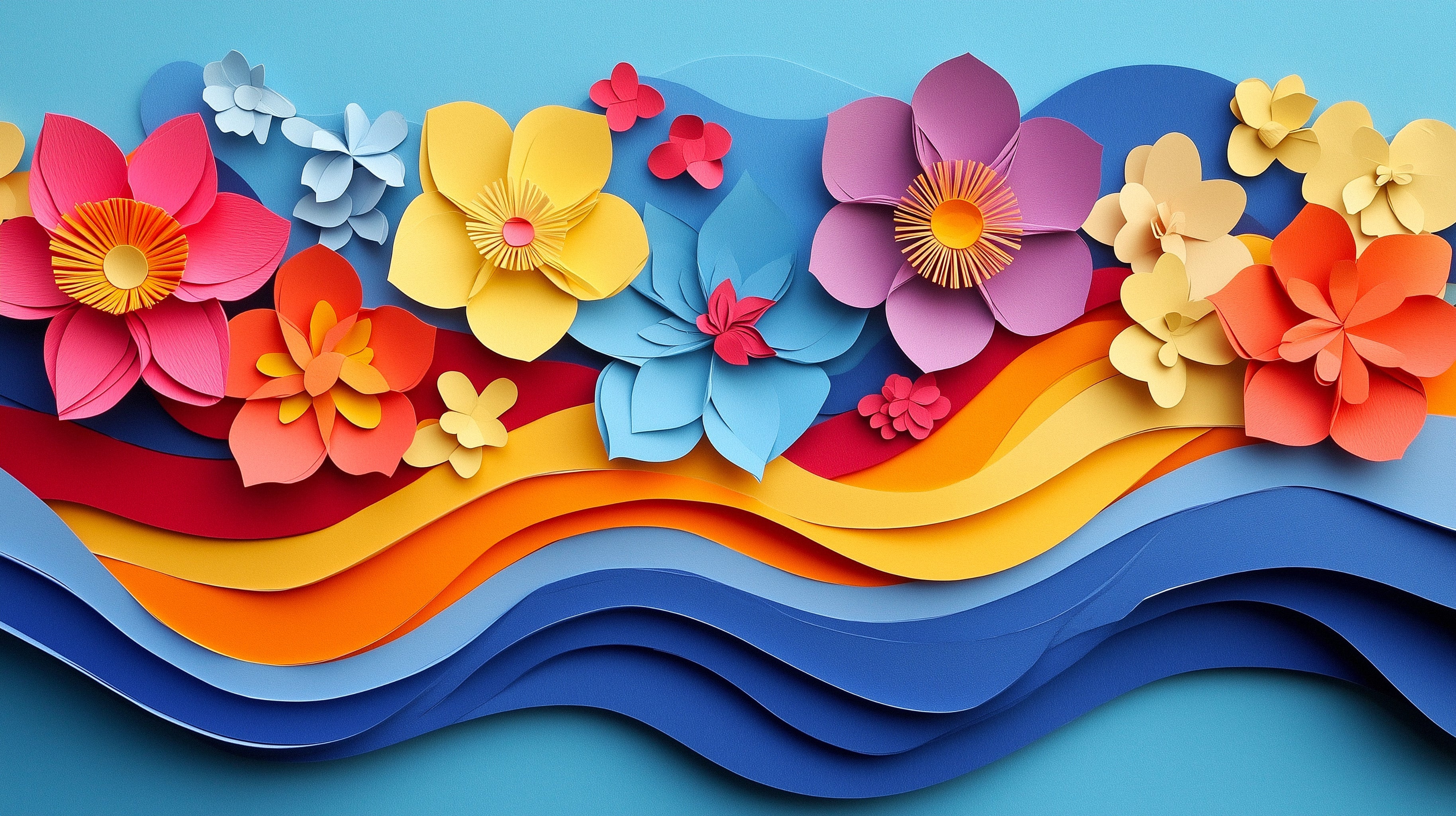 Asian American Pacific Islander Heritage Month – Chrysler Museum of Art
