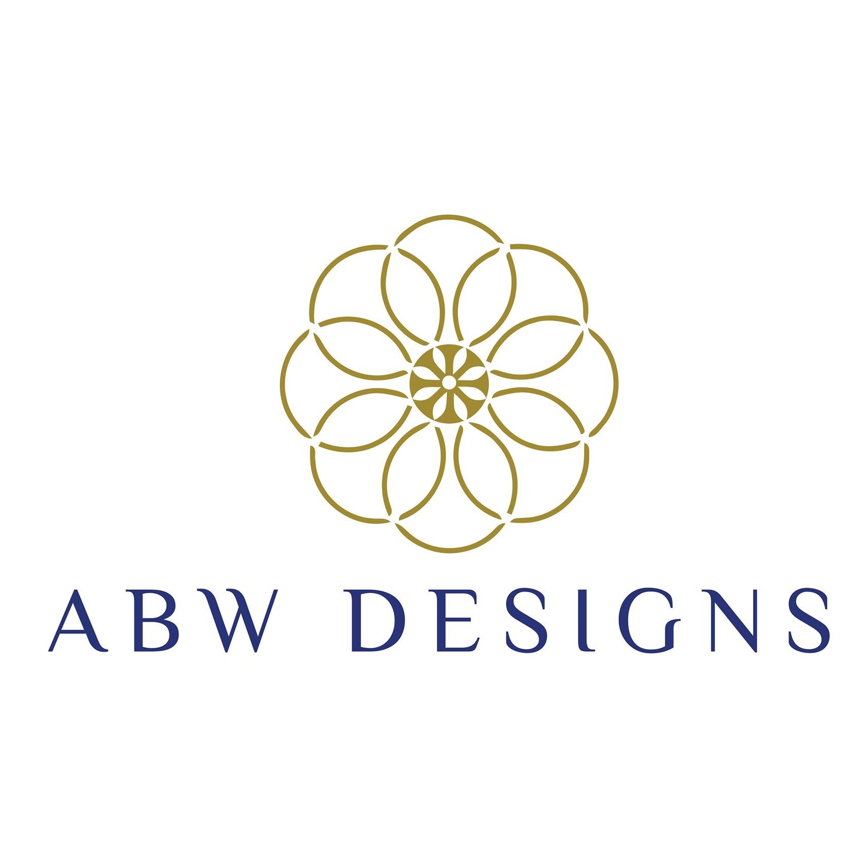 ABW diseños – Chrysler Museum of Art