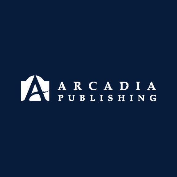 Arcadia Publishing – Chrysler Museum of Art