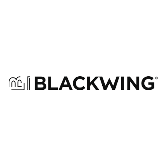 Blackwing – Chrysler Museum of Art