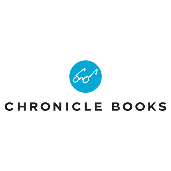 Chronicle Books – Chrysler Museum of Art