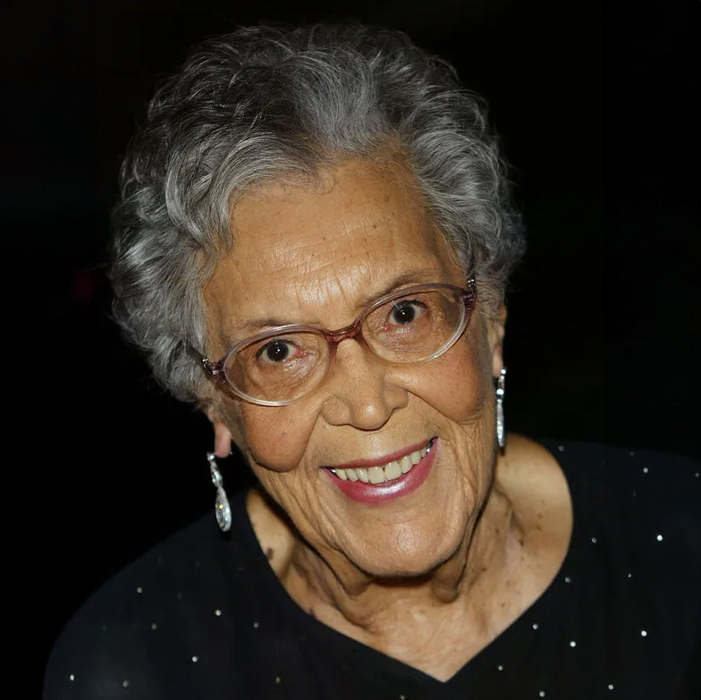 Elizabeth Catlett – Chrysler Museum of Art