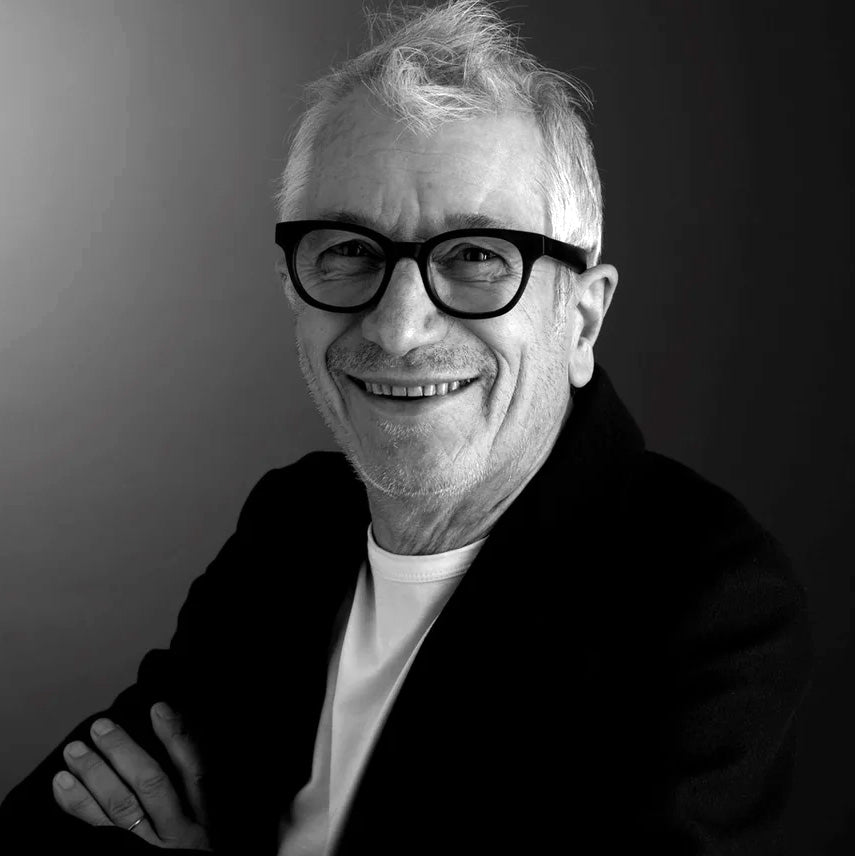 Gérard Lo Monaco – Chrysler Museum of Art