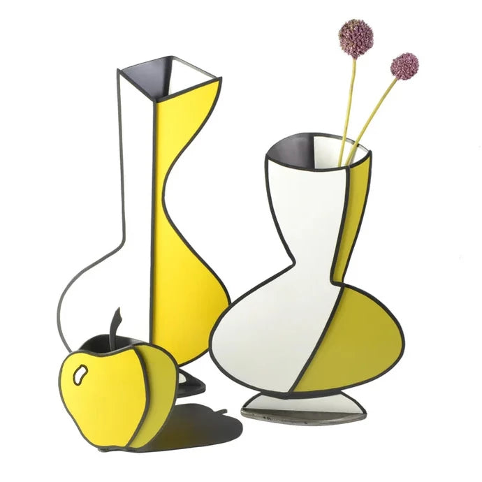 J. P. Roberts – Chrysler Museum of Art