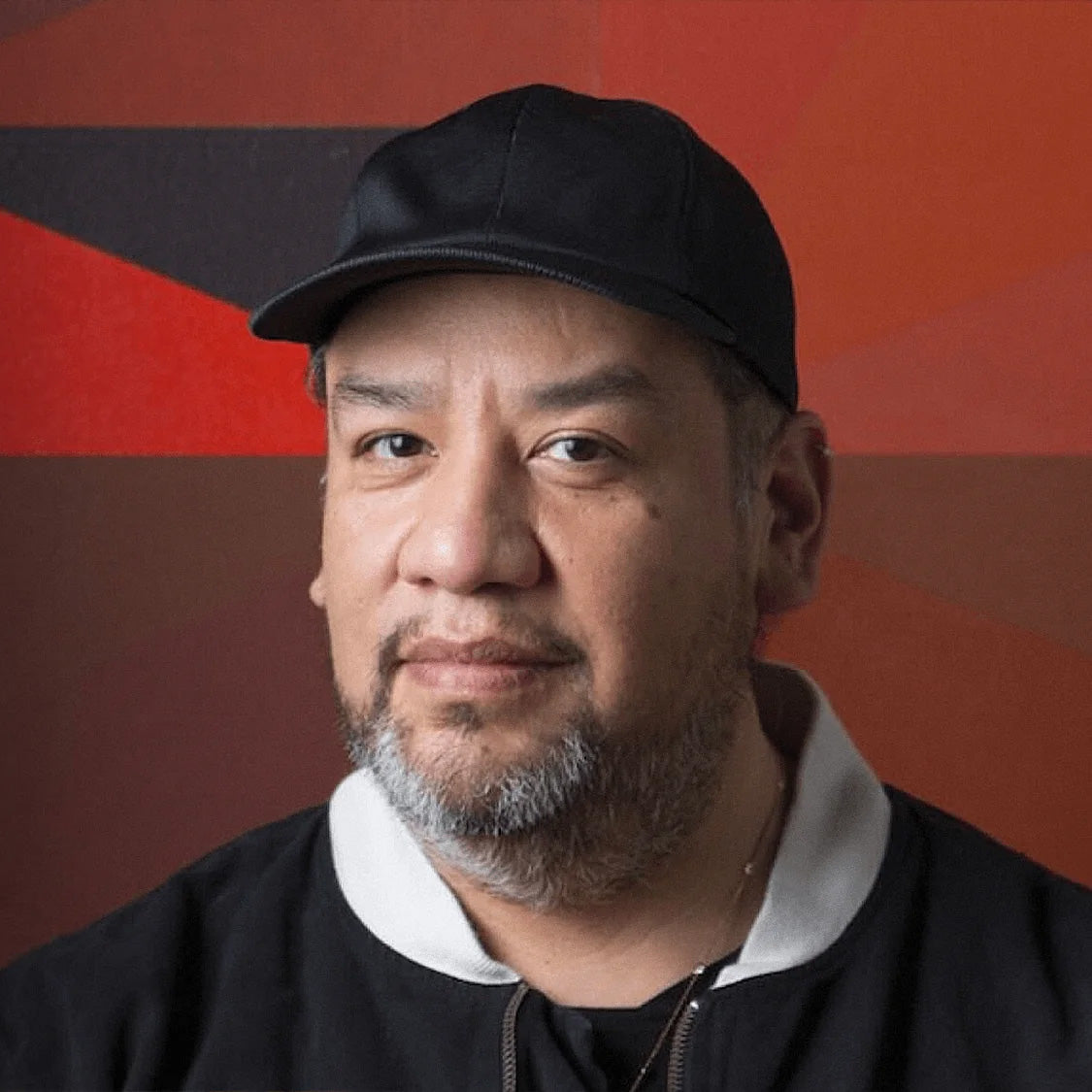 Jeffrey Gibson – Chrysler Museum of Art