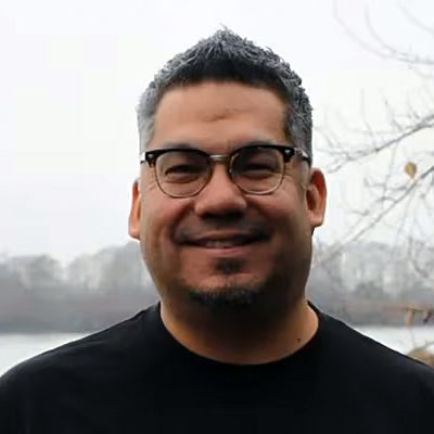 Maynard Johnny, Jr. – Chrysler Museum of Art