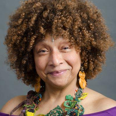 Joyce J. Scott – Chrysler Museum of Art