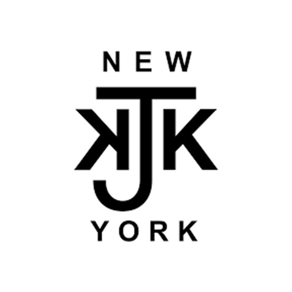KJK Jewelry – Chrysler Museum of Art