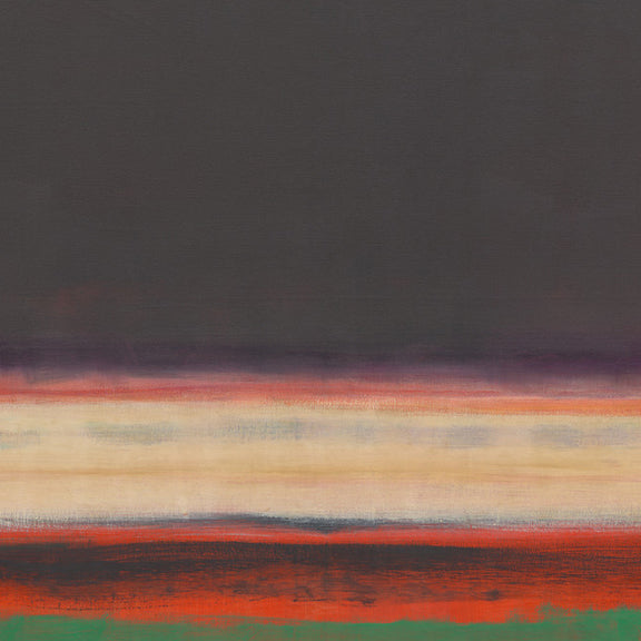 Mark Rothko – Chrysler Museum of Art