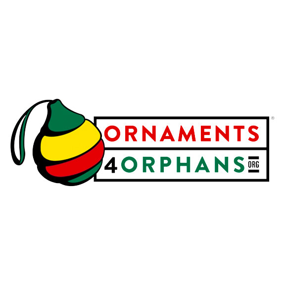 Ornaments 4 Orphans – Chrysler Museum of Art