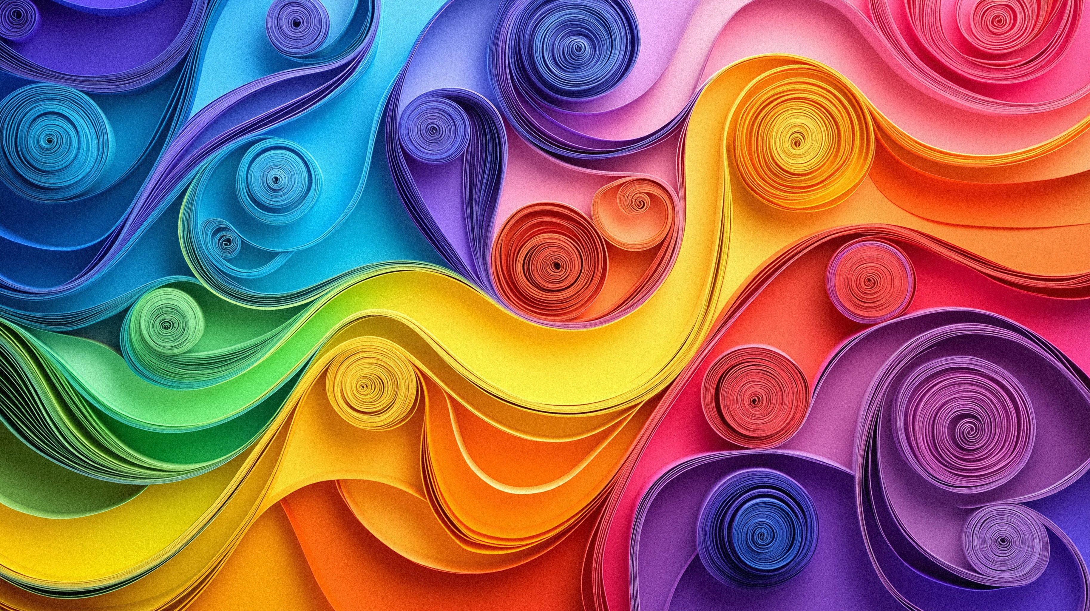 LGBT History Month – Chrysler Museum of Art