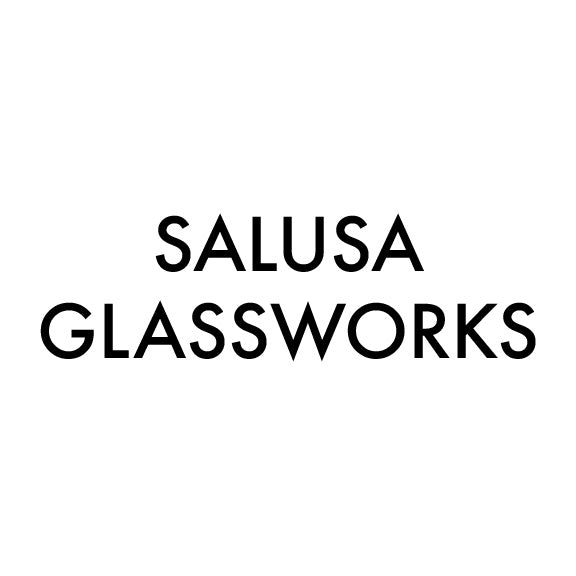 Salusa Glassworks – Chrysler Museum of Art