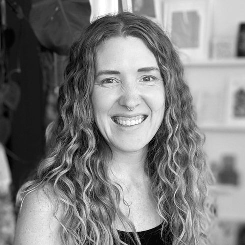Alicia Schultz – Chrysler Museum of Art