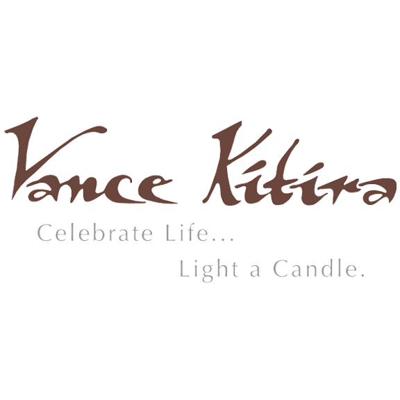 Vance Kitira – Chrysler Museum of Art