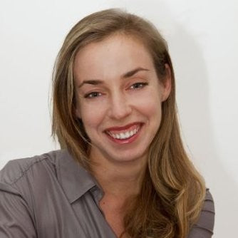 Victoria Tentler-Krylov – Chrysler Museum of Art