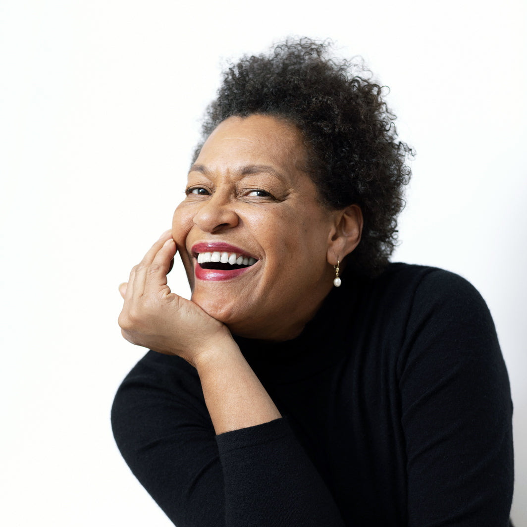 Carrie Mae Weems – Chrysler Museum of Art