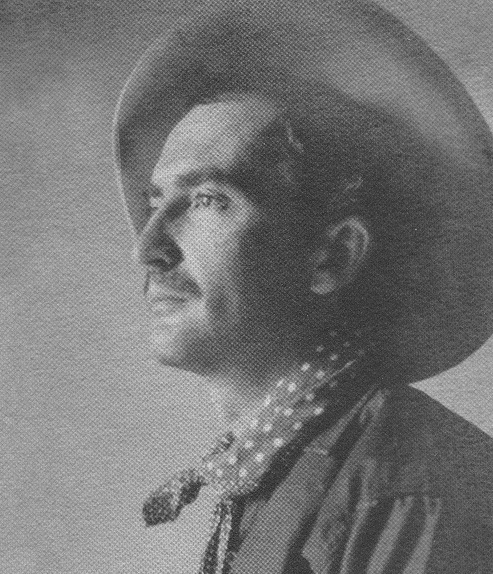 William Seltzer Rice – Chrysler Museum of Art