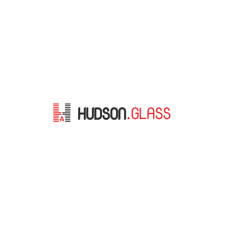 Hudson Glass – Chrysler Museum of Art