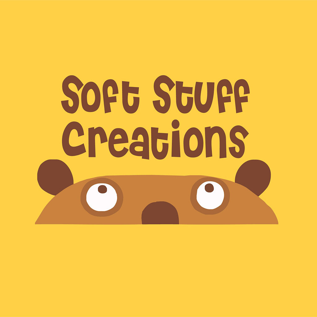 Soft Stuff Creations – Chrysler Museum of Art