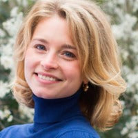 Allison Deutsch – Chrysler Museum of Art