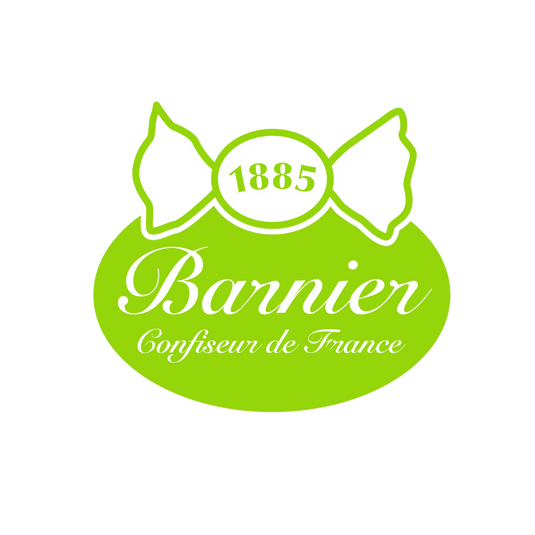 Bonbons Barnier Assorted Fruit Flavored Lollipops – Chrysler Museum of Art