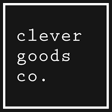 Clever Goods Co. – Chrysler Museum of Art