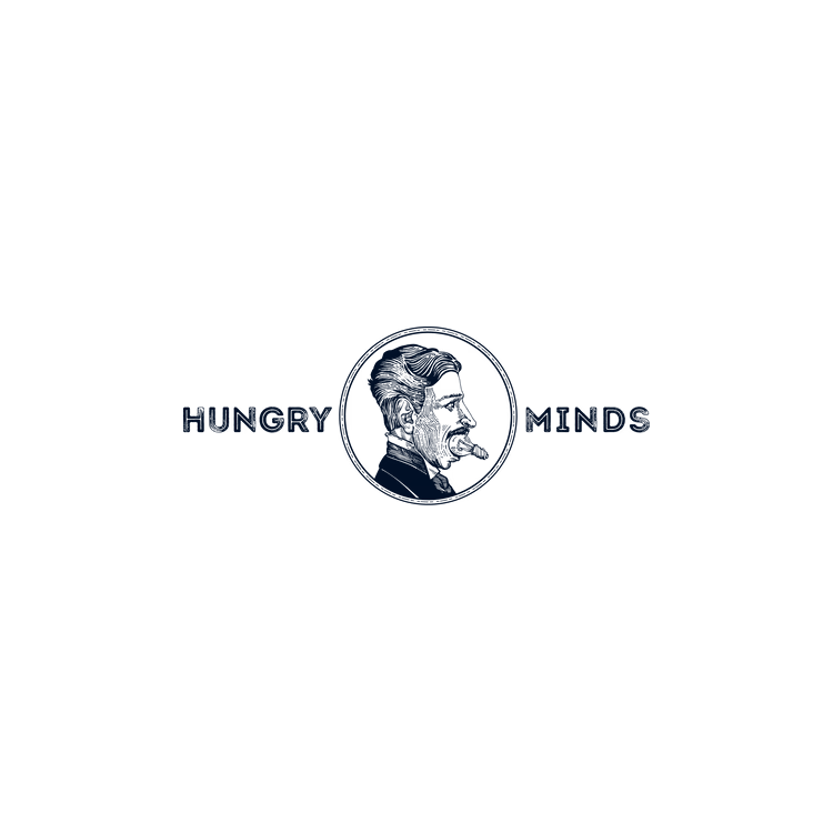 Hungry Minds – Chrysler Museum of Art