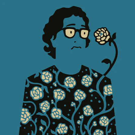 John Vogl – Chrysler Museum of Art