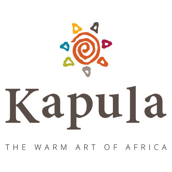 Kapula Candles – Chrysler Museum of Art