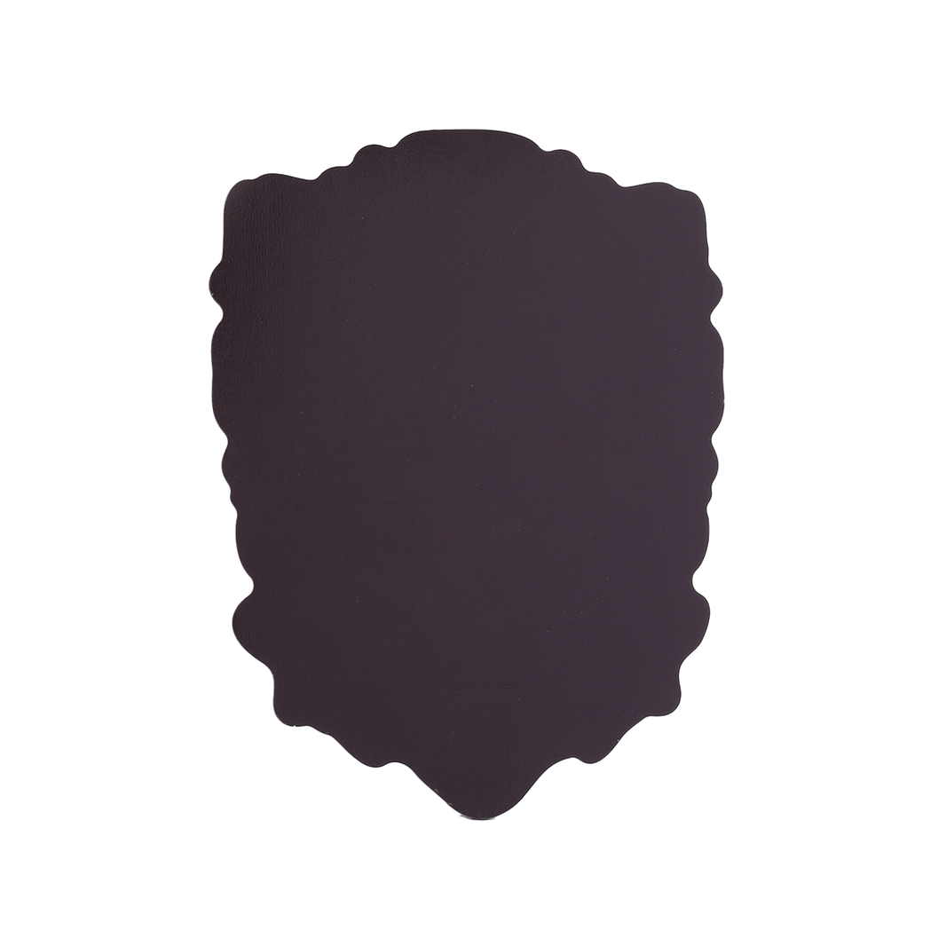 Perry Glass Studio – Chrysler Museum of Art