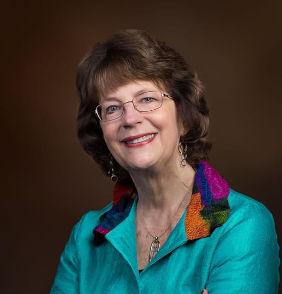 Susanne Miller Jones – Chrysler Museum of Art