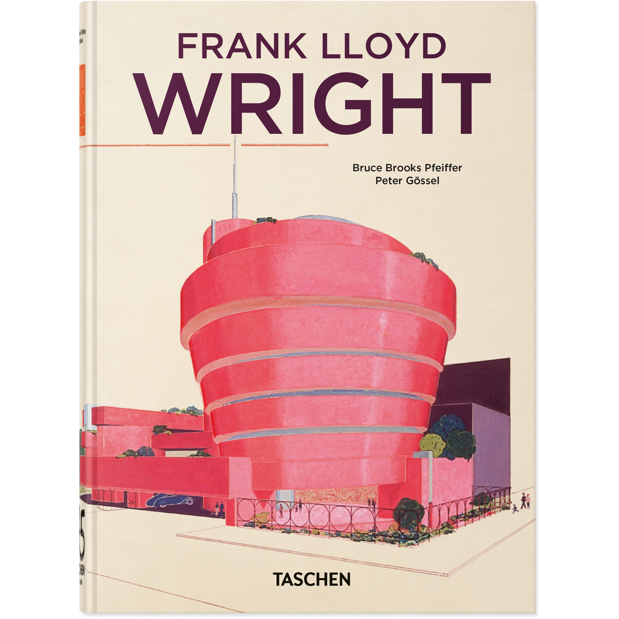 Frank Lloyd Wright Memory Game – Chrysler Museum of Art
