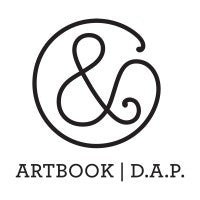 Artbook | D.A.P. – Chrysler Museum of Art