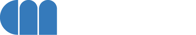 Jan Greenberg and Sandra Jordan – Chrysler Museum of Art