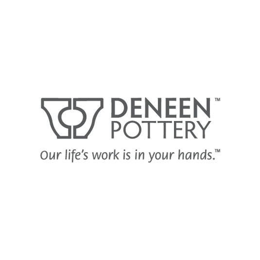 Deneen Pottery – Chrysler Museum of Art