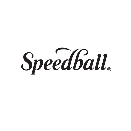 Speedball – Chrysler Museum of Art