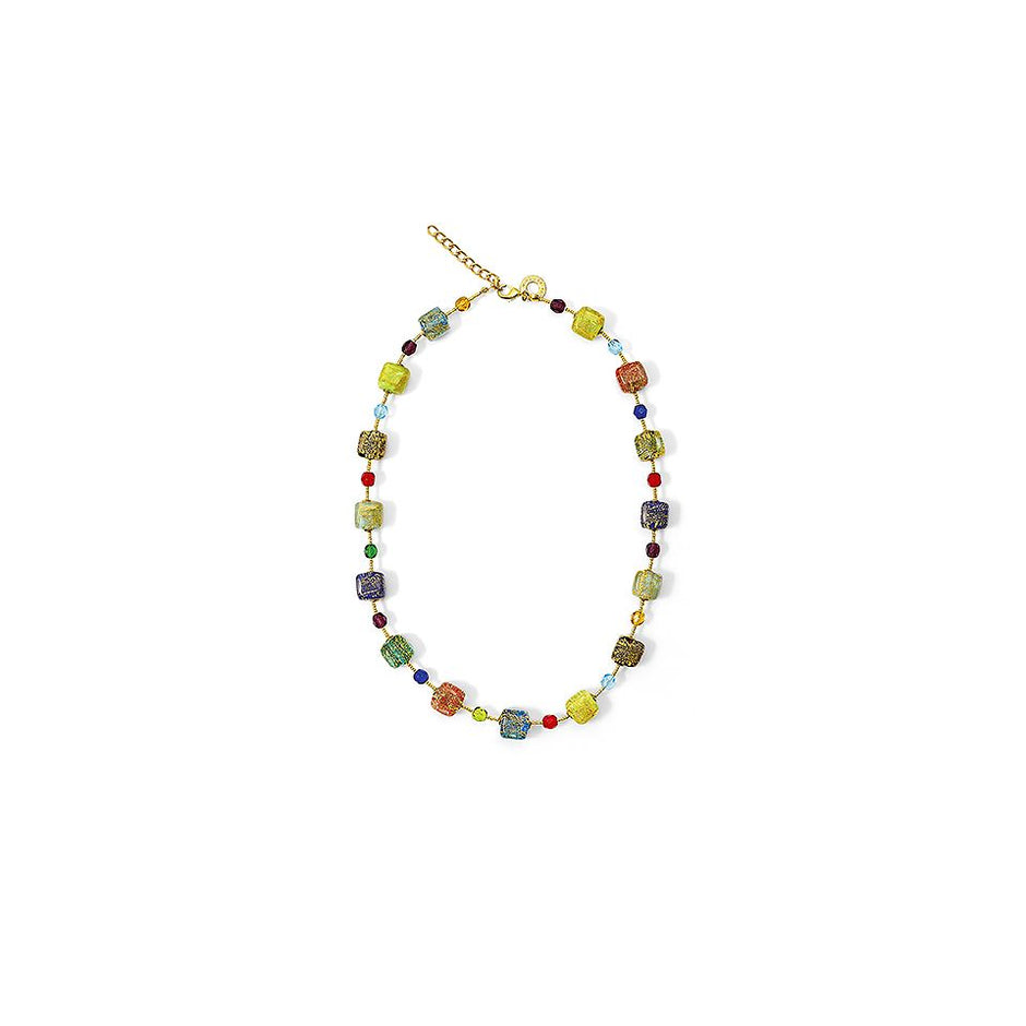 CC Zecchin Venezia – Chrysler Museum of Art