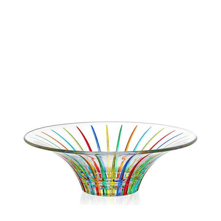 CC Zecchin Venezia – Chrysler Museum of Art